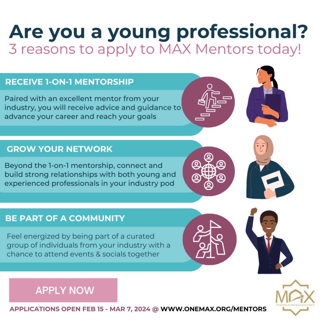 Mentors - OneMax